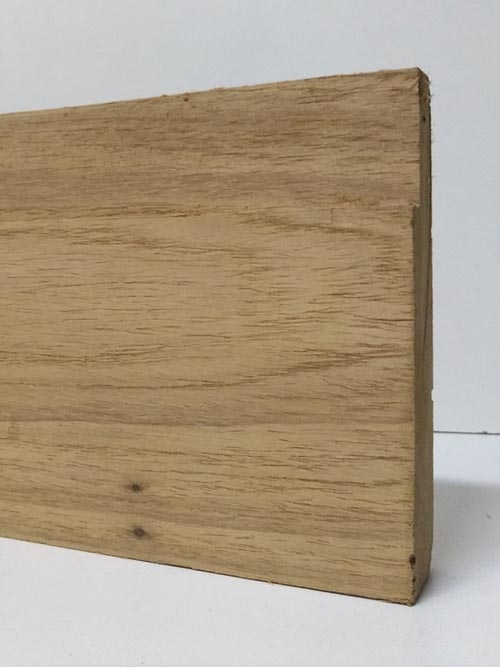 MARCOS/ALISARES – Tolle Madeiras